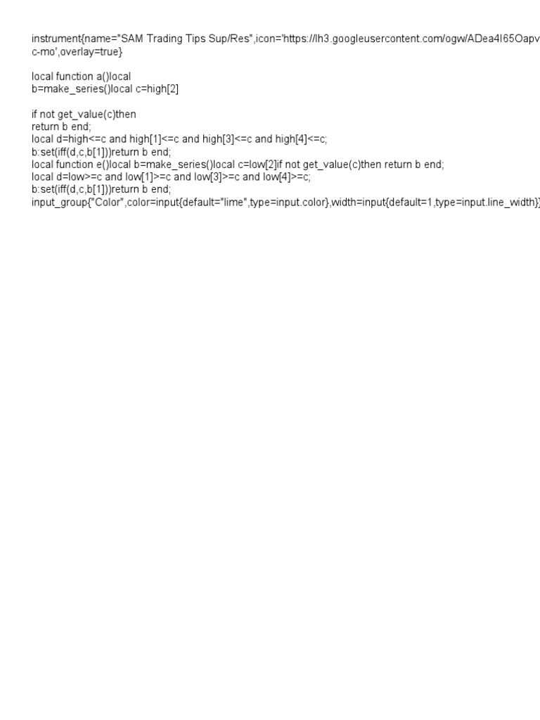 Scripts IQ Option Support N Resiatance | PDF | Teaching Methods ...