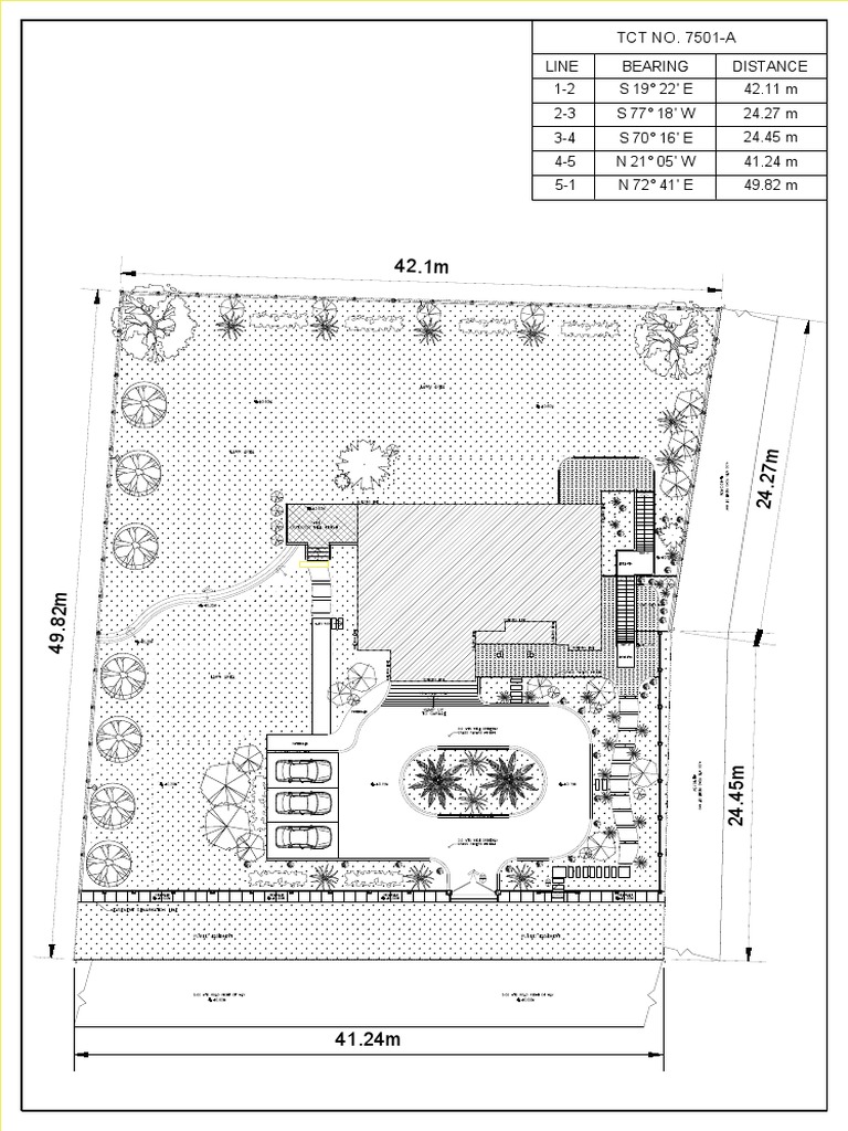 Sdp Project Revised | PDF