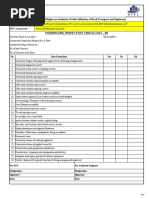 Project Title:: Checklist For Plastering | PDF | Art Media | Building ...