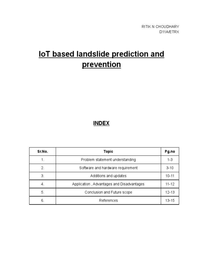 TASK1 | PDF | Liquid Crystal Display | Python (Programming Language)