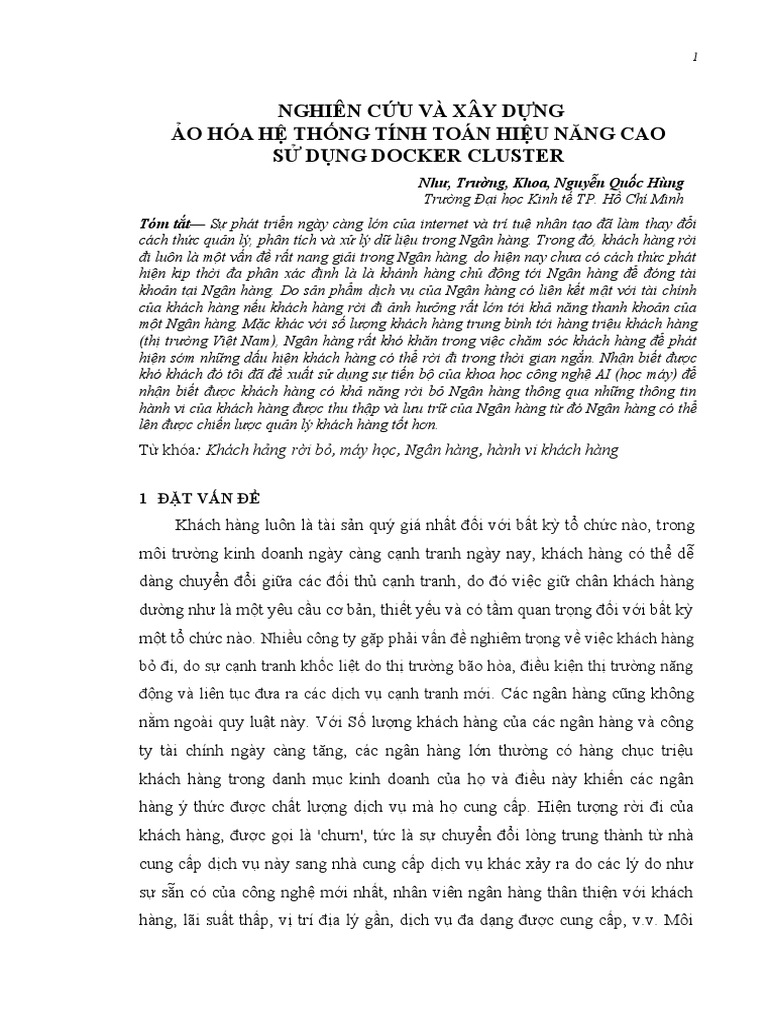 DAI22 Nhu Truong Khoa Hung | PDF