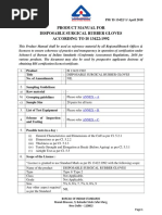 CKAPS - Specialist Clinics | PDF | Patient | Health Professional