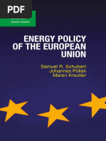 Fuel Storage Tank Color Code | PDF | Biodiesel | Gasoline