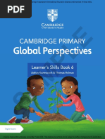 Grade 6 Application Form 2024 | PDF | Justice | Crime & Violence