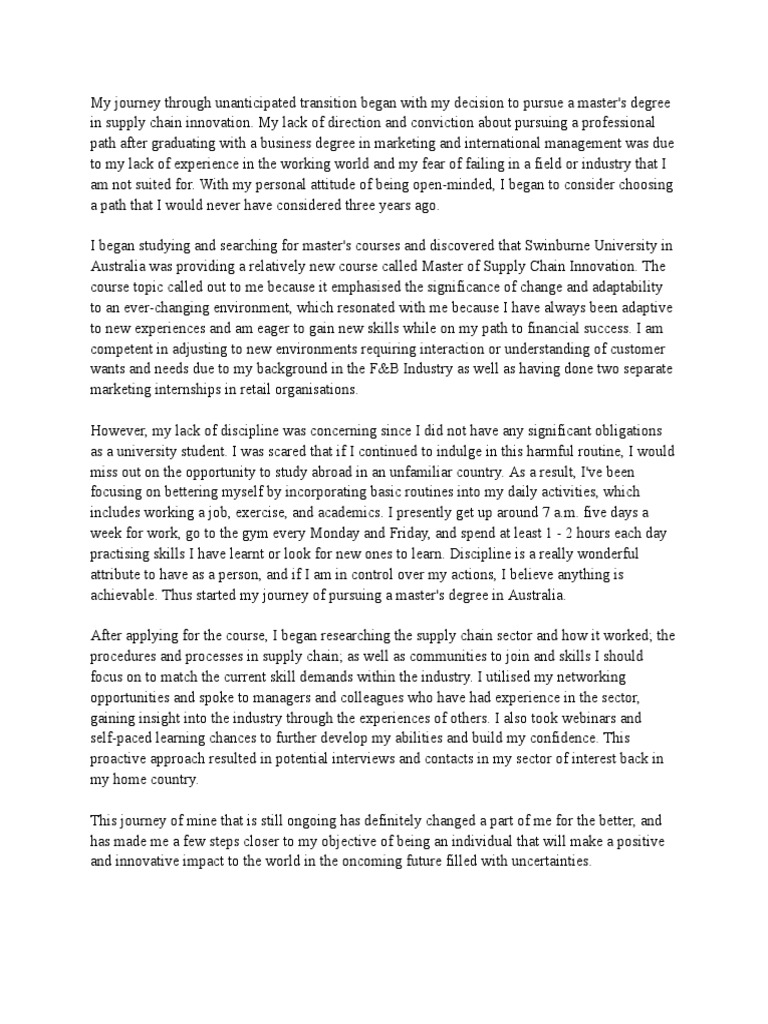 Test Pdf Disciplines Cognition