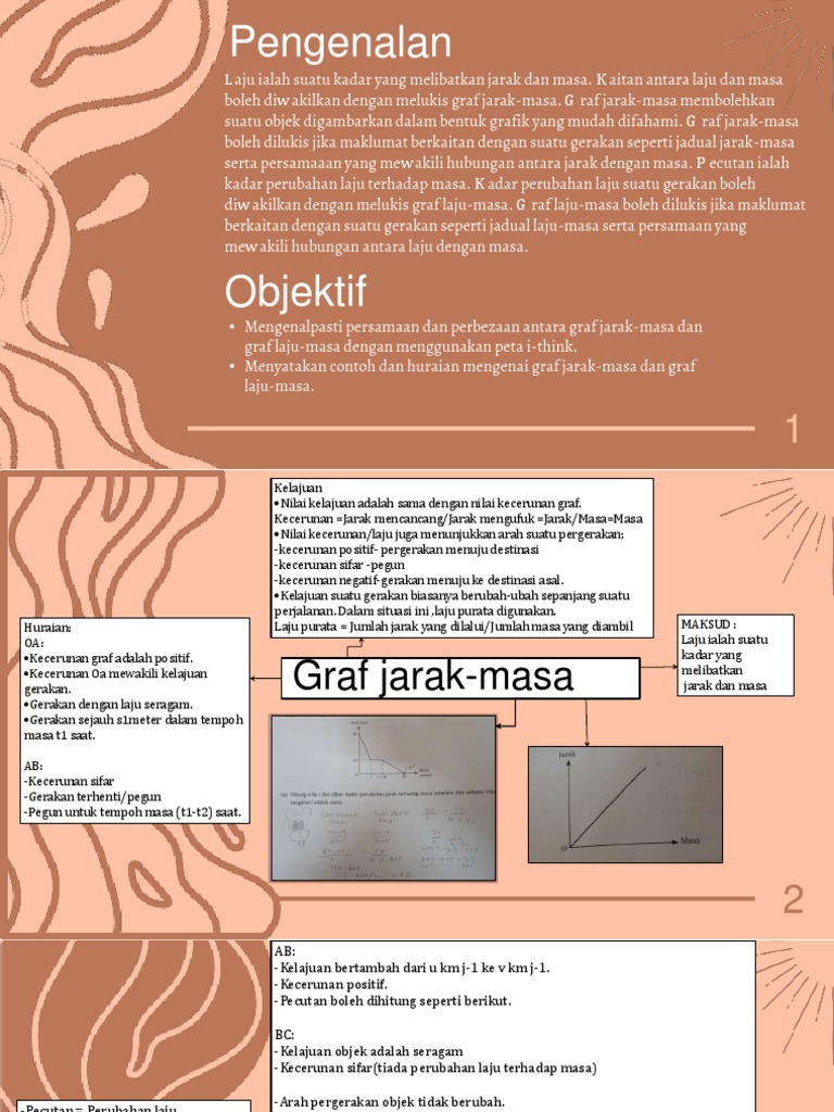 Math Custom | PDF
