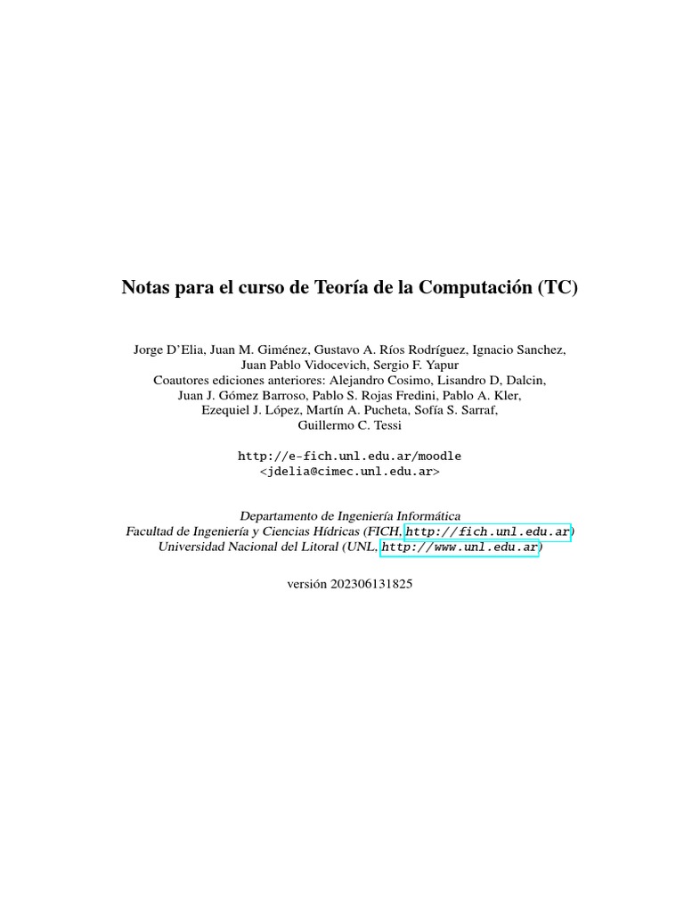 Tcomp Notas 202306131825 | PDF
