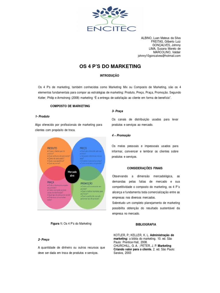 Gestao | PDF