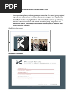 Fosse Quick Reference Guide Inventory Balancing 7 | PDF | Menu ...