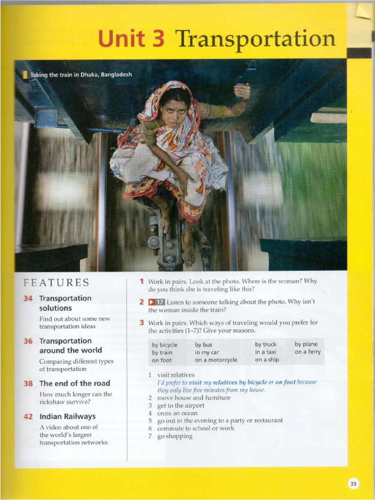 Unidad 3 Compressed Pdf