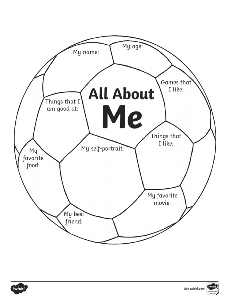 all-about-me-soccer-ball-activity-sheet-us-ss-1650994386_ver_2 | PDF