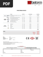 Dating Format 1 | PDF | Love | Dream