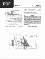 Astm D635 18 | PDF | Combustion | Gases