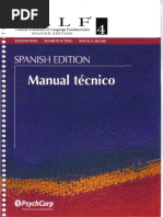 Cuaderno de Respuestas CLQT | PDF | Métodos y materiales de enseñanza ...