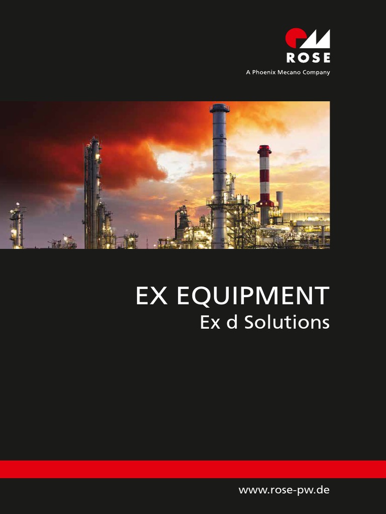 ROSE Ex D Solutions-1 | PDF | Electrical Engineering | Engineering