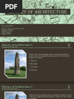 Principles of Design PDF | PDF