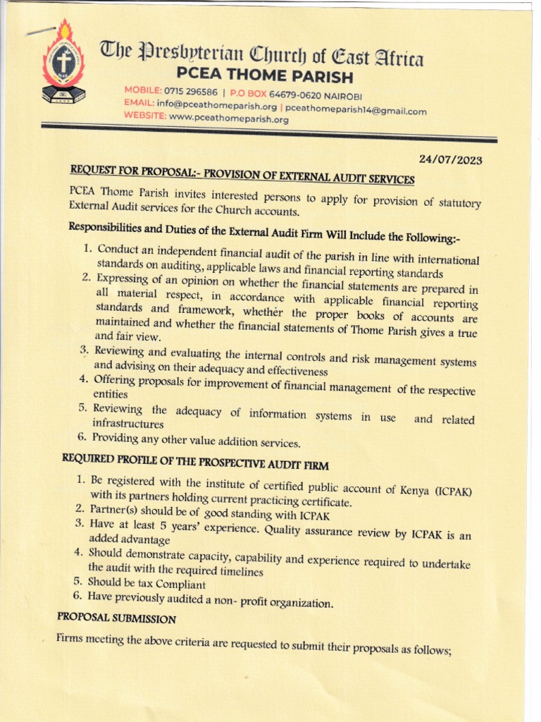 External Audit Advert 2023_20230726_0001 (1) | PDF