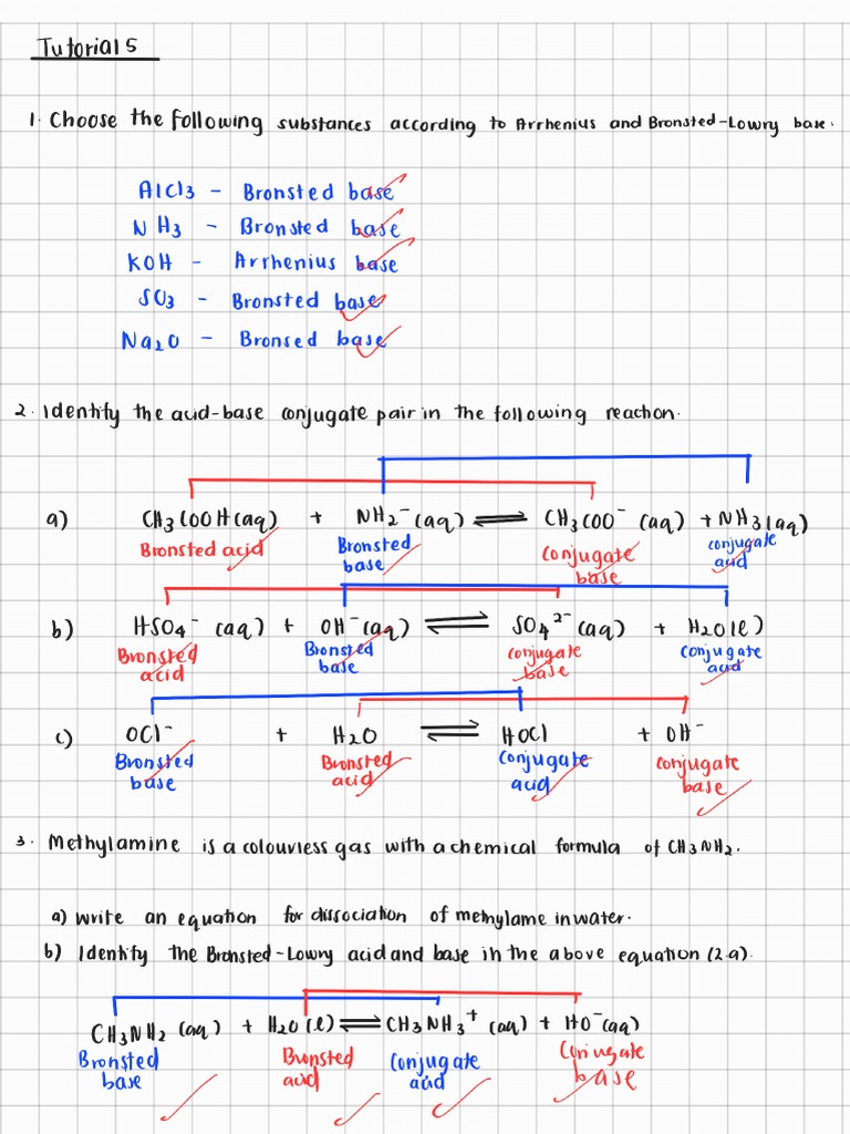 Tuto 5-8 - 220331 - 163922 | PDF