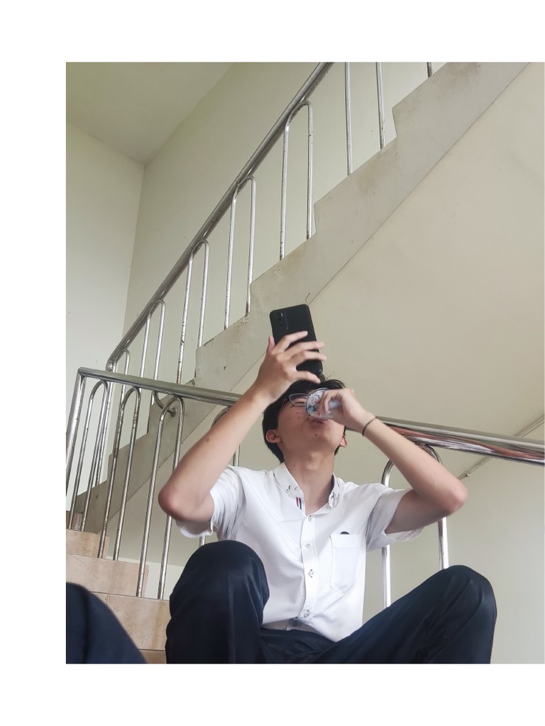 Kisi Kisi PKK Xi TKJ 1 | PDF