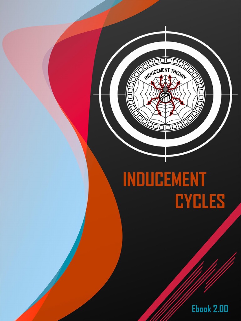 Inducement Cycle V2 @ict - Leaked - Courses | PDF | Investing | Private ...