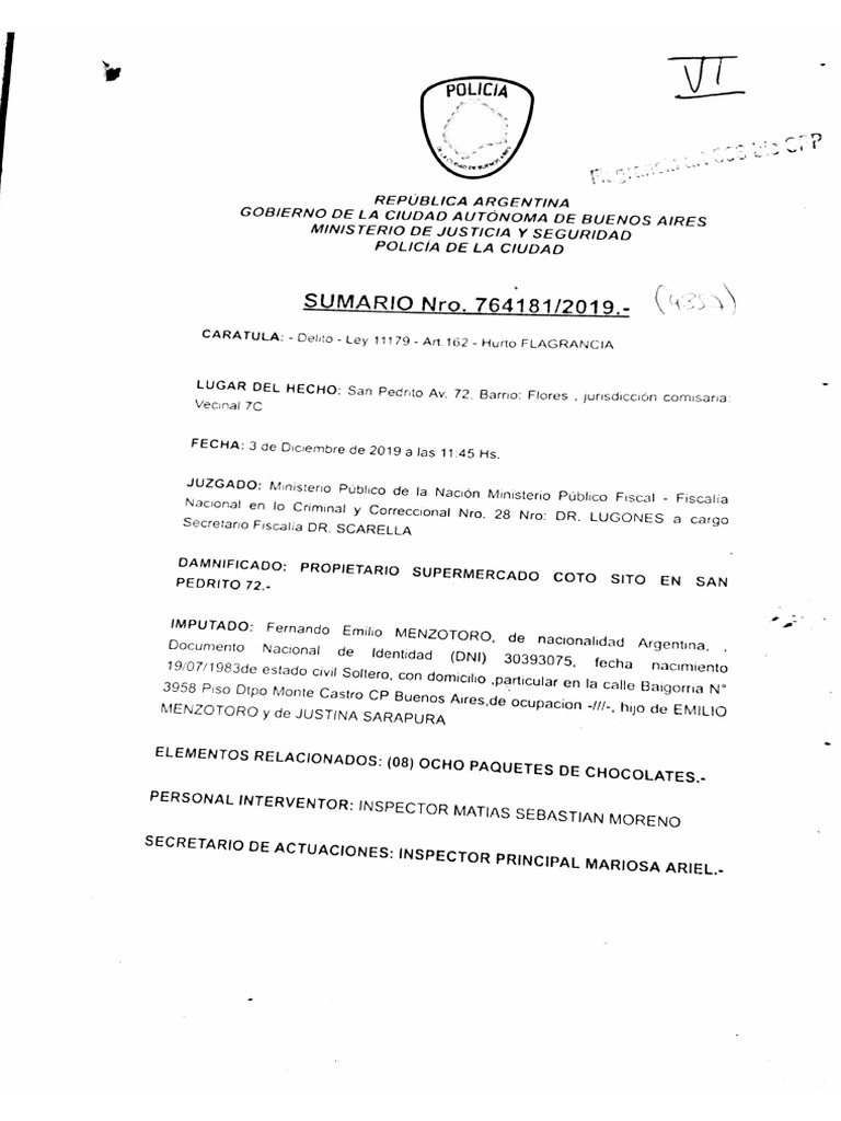 Dec 03 2019 | PDF