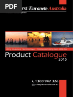 Loads Combinations at Limits States SLS and ULS According To Eurocode 1 ...