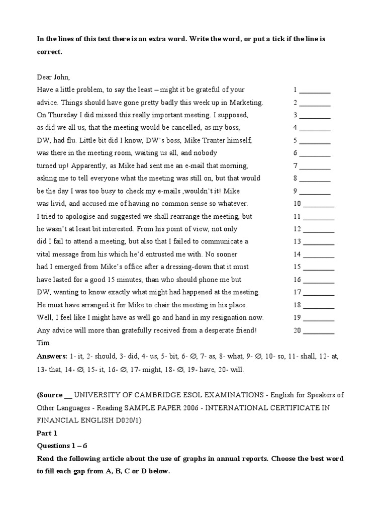 Marketing - Distribution Adv | PDF