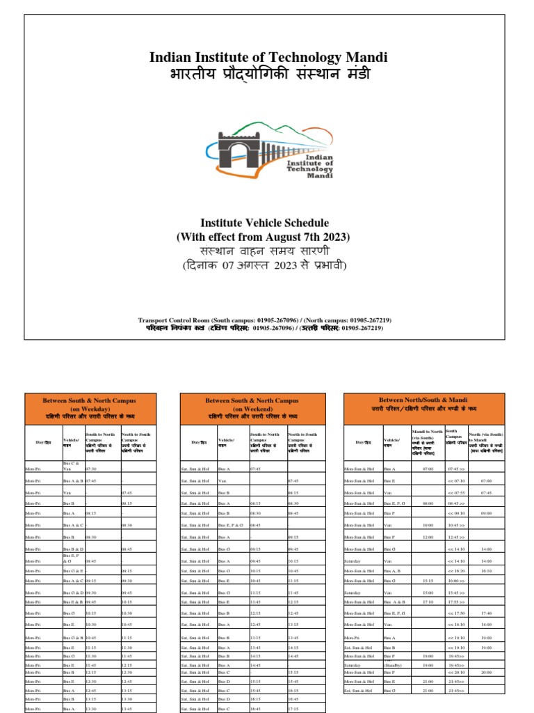 bus-schedule-pdf