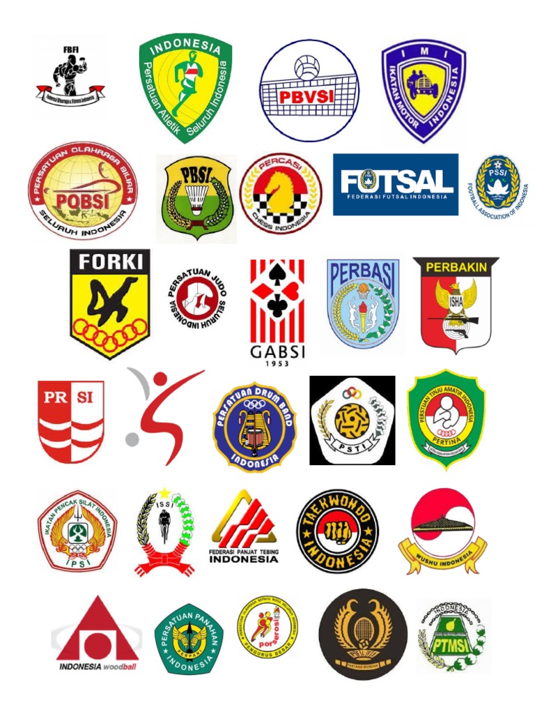 Logo Cabor | PDF