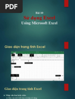 S A L I Excel T Đ NG M Thêm M T File "Book1" S A L I Excel T Đ NG M Thêm M T File "Book1" | PDF