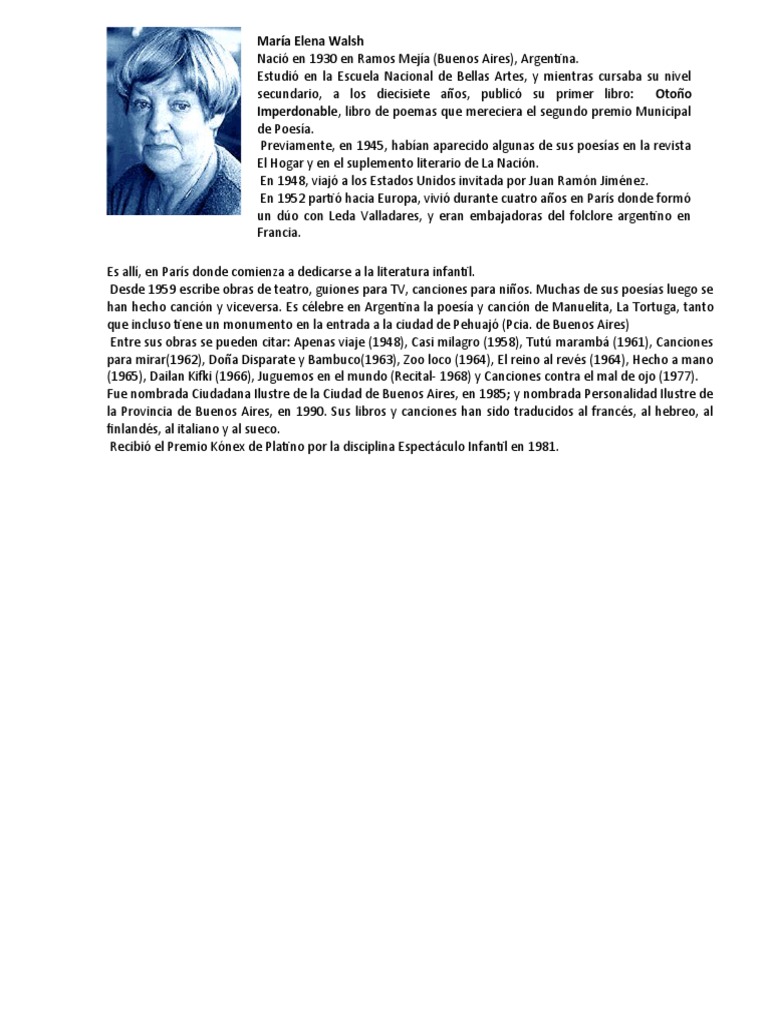 LA MONA JACINTA Secuencia 2° y 3° | PDF