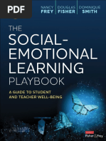 Lave Wenger 1991 Legitimate Peripheral Participation | PDF | Learning ...