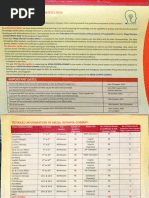 BBC Compacta Class 8 English Answer | PDF