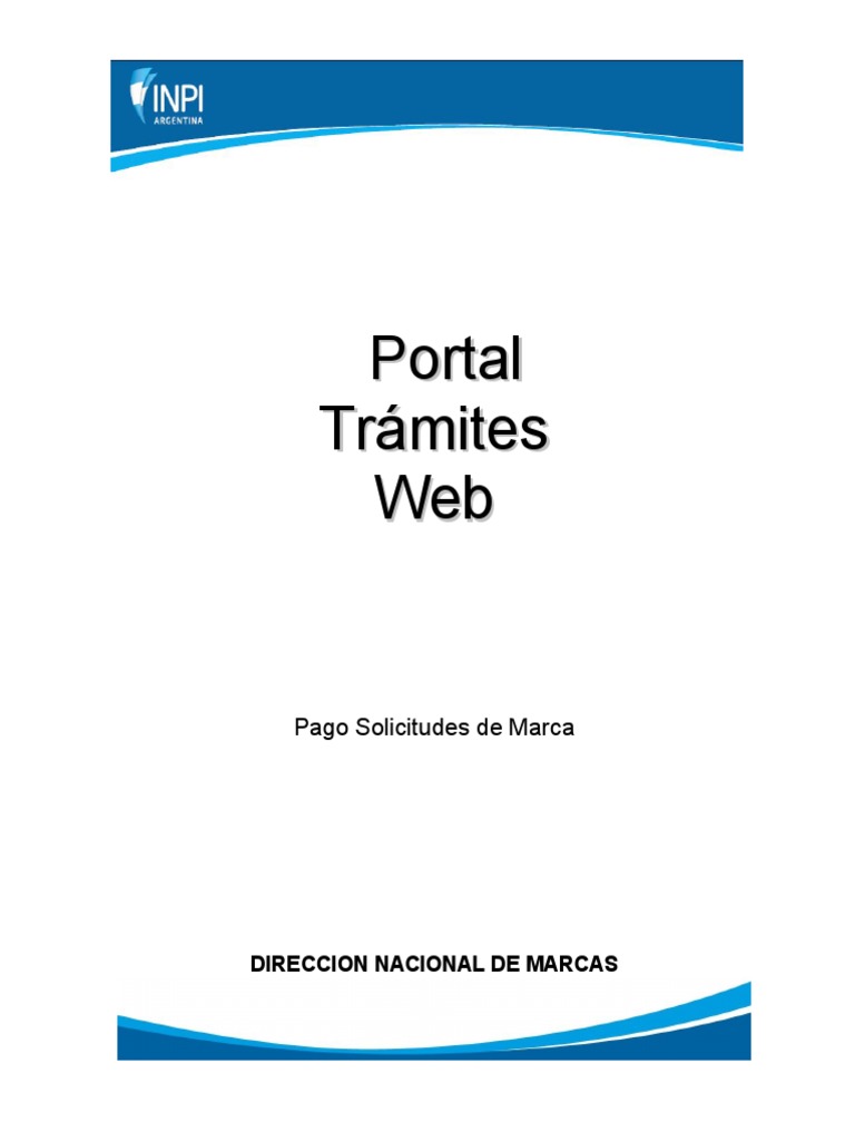 Anexo 8 | PDF | Informática