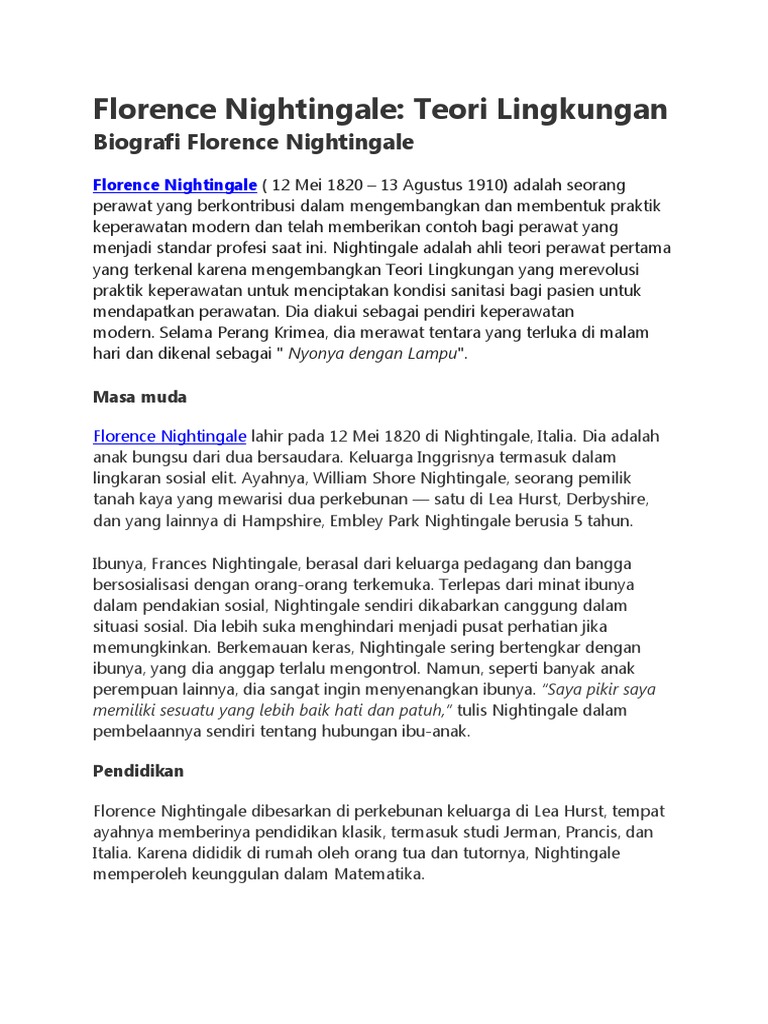 Materi KDK Salinan | PDF | Pengembangan Diri | Sains & Matematika