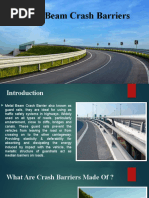 Bund Design and Compliance Guidelines | PDF | Building Engineering ...