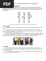 Tertiary Clinical Laboratory Floor Plan - Compress | PDF | Laboratories ...