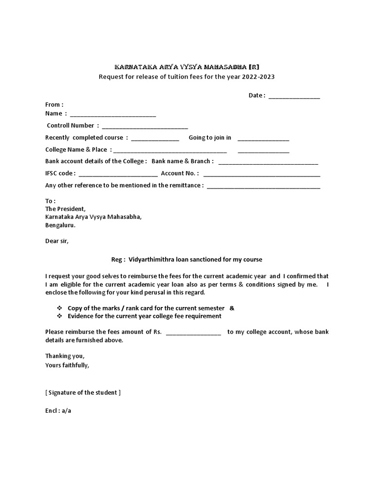 27 Application | PDF | Private Sector | Service Industries