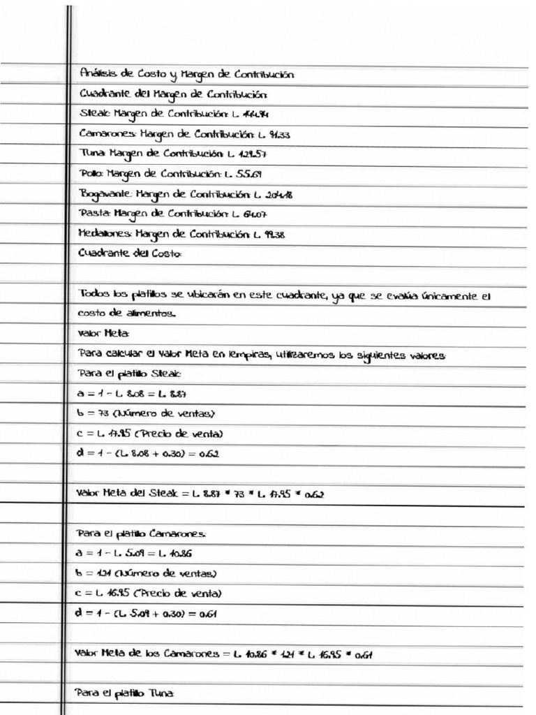 Annotated-Tarea Meta | PDF Annotated-Tarea Meta | PDF