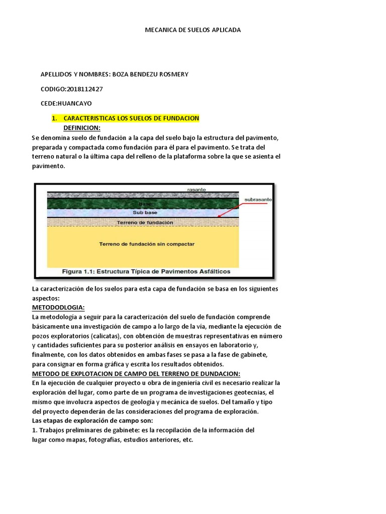 Actividad 08 2023125 2018112427 2018112427-2023125-08501-6 | PDF ...