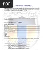 VVTT Inspection Process - VVTT Inspeccion de Proceso | PDF