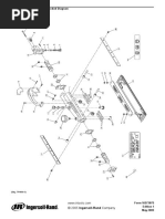 Sidecar Installation and Alignment Guide | PDF | Motorcycle ...
