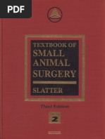 Halsted's Principles of Surgery Explained | PDF