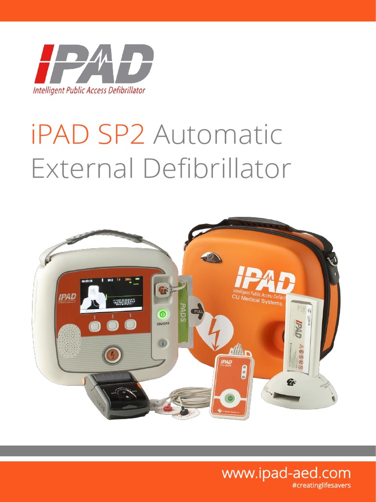 SP2 Brochure | PDF | Rechargeable Battery | Bluetooth