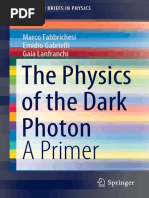 Answers to Problems in Modern Physics New Edition by Gary Felder and ...