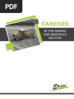 ECSA Code of Conduct | PDF | Competence (Human Resources) | Engineering