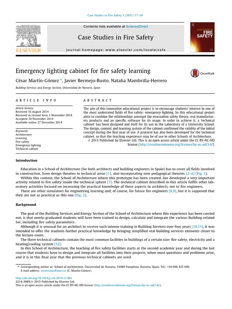 ELDB | PDF