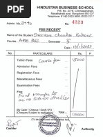 BAC5000 - Sealing General (BSS7604) Training (Rev3) | PDF | Silicone | Leak