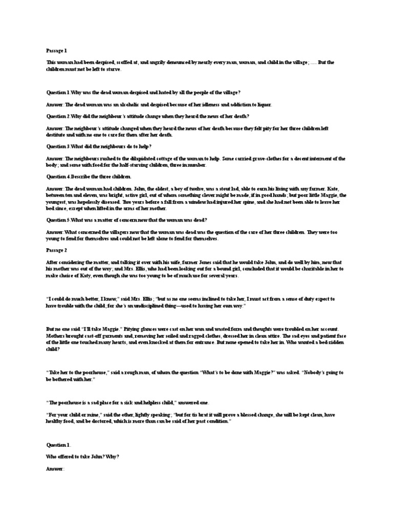 Angel in Disguise | PDF | Clothing | Anger