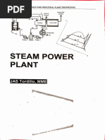 PPE Sample Problems #4 | PDF